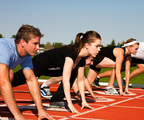 Sports Physicals | Parra Pediatrics