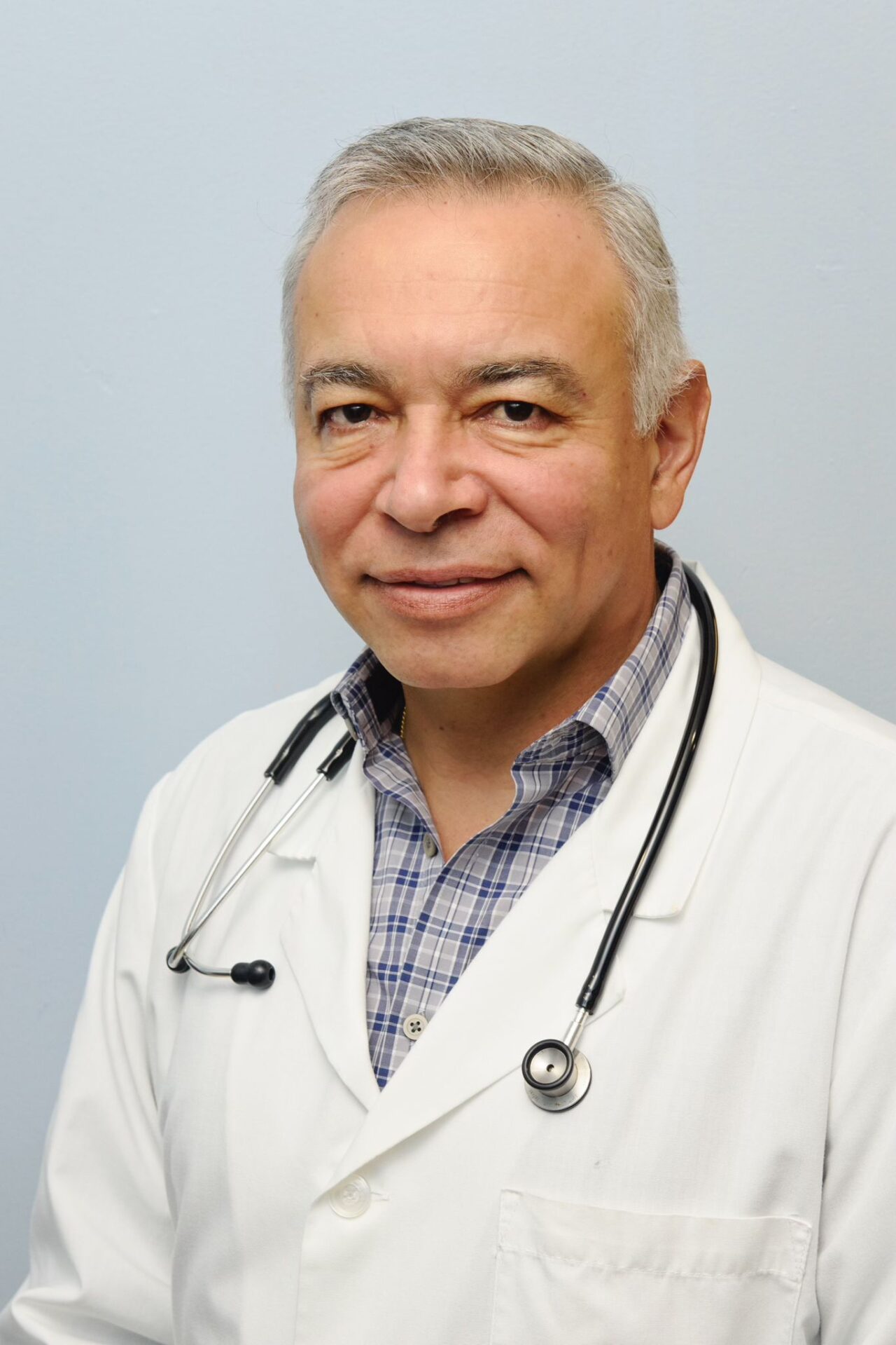 Our Doctors | Parra Pediatrics