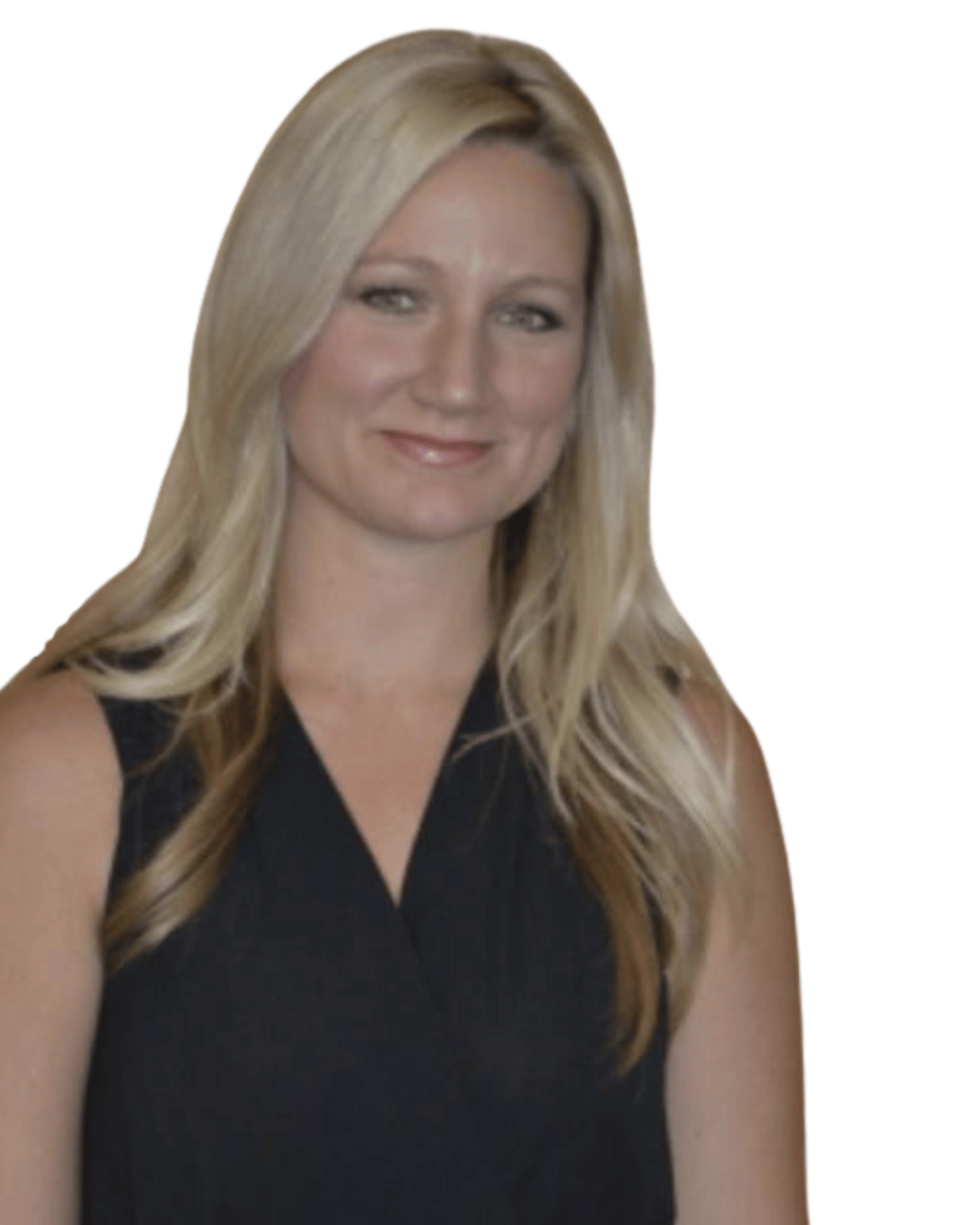 Our Doctors | Parra Pediatrics
